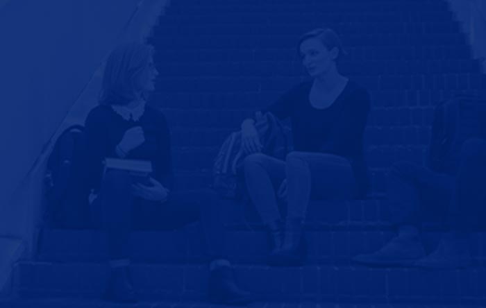 JD Admitted Student Resources | Emory University School of Law ... JD Admitted Student Resources | Emory University School of Law ...