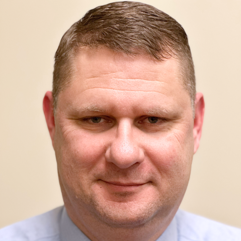 Senior Administration | Emory University School of Law | Atlanta, GA