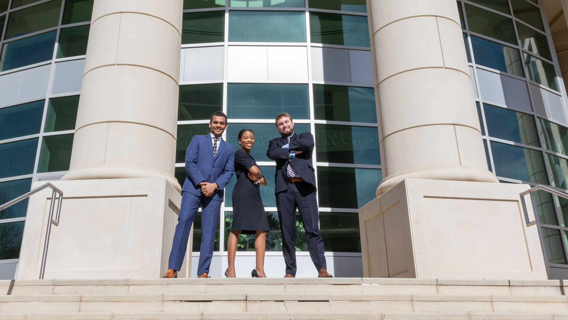 Academics | Emory University School of Law | Atlanta, GA