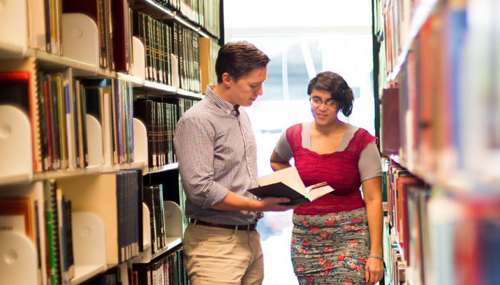 Admission | Emory University School of Law | Atlanta, GA