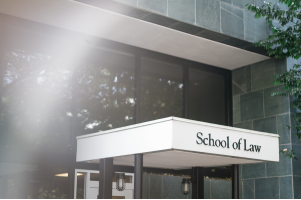 Explore Emory Law | Emory University School of Law | Atlanta, GA