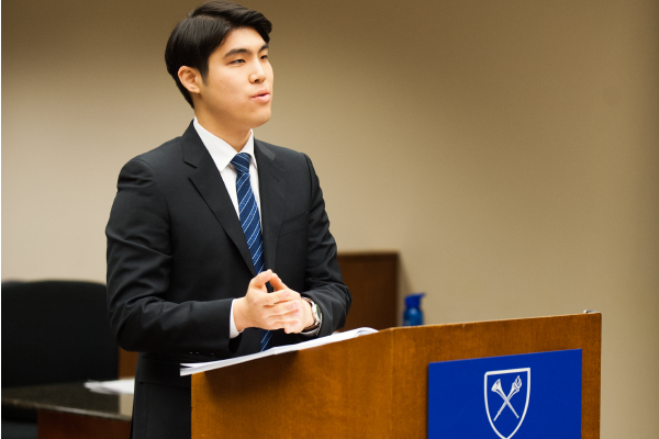 Explore Emory Law | Emory University School of Law | Atlanta, GA