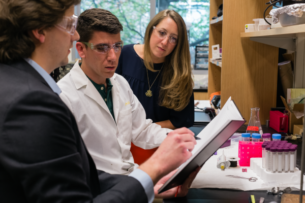 Explore Emory Law | Emory University School of Law | Atlanta, GA