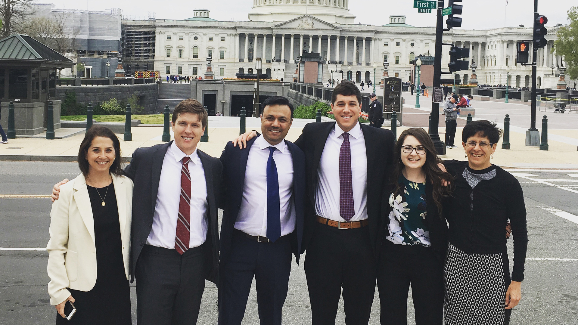 Environmental and Natural Resources Law Program | Emory University ...