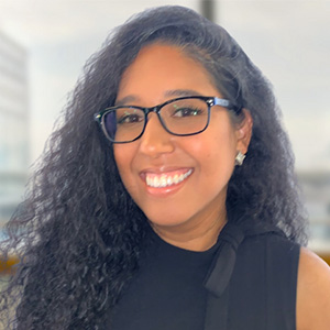 Events - Center for Civil Rights and Social Justice | Emory University ...