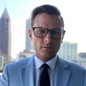 Events - Center for Civil Rights and Social Justice | Emory University ...