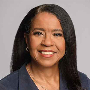 Events - Center for Civil Rights and Social Justice | Emory University ...