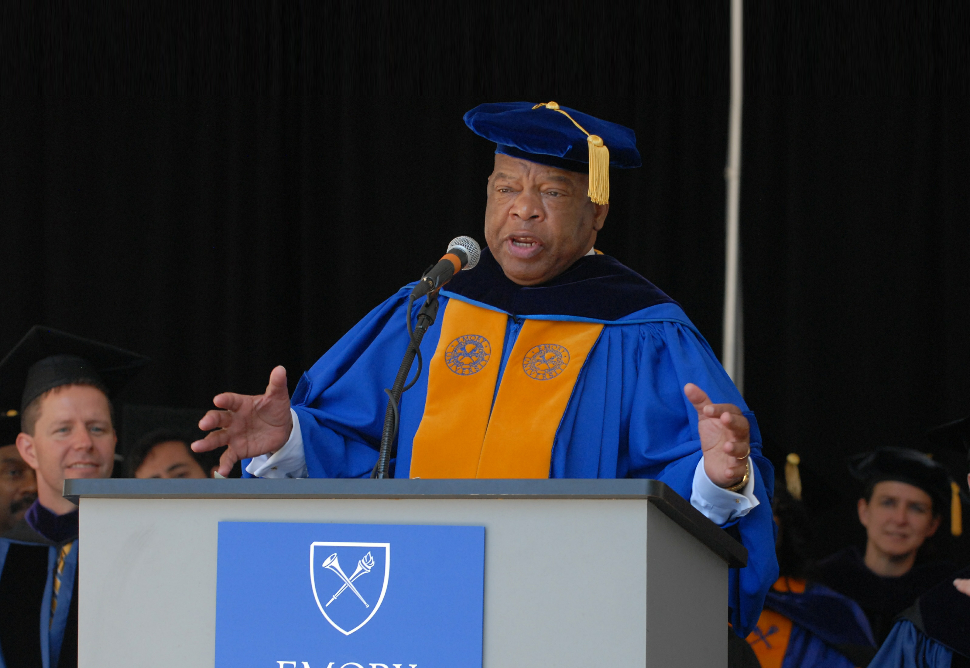 Events - Center for Civil Rights and Social Justice | Emory University ...