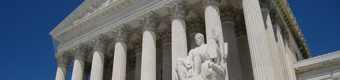 Current Faculty | Emory University School of Law | Atlanta, GA