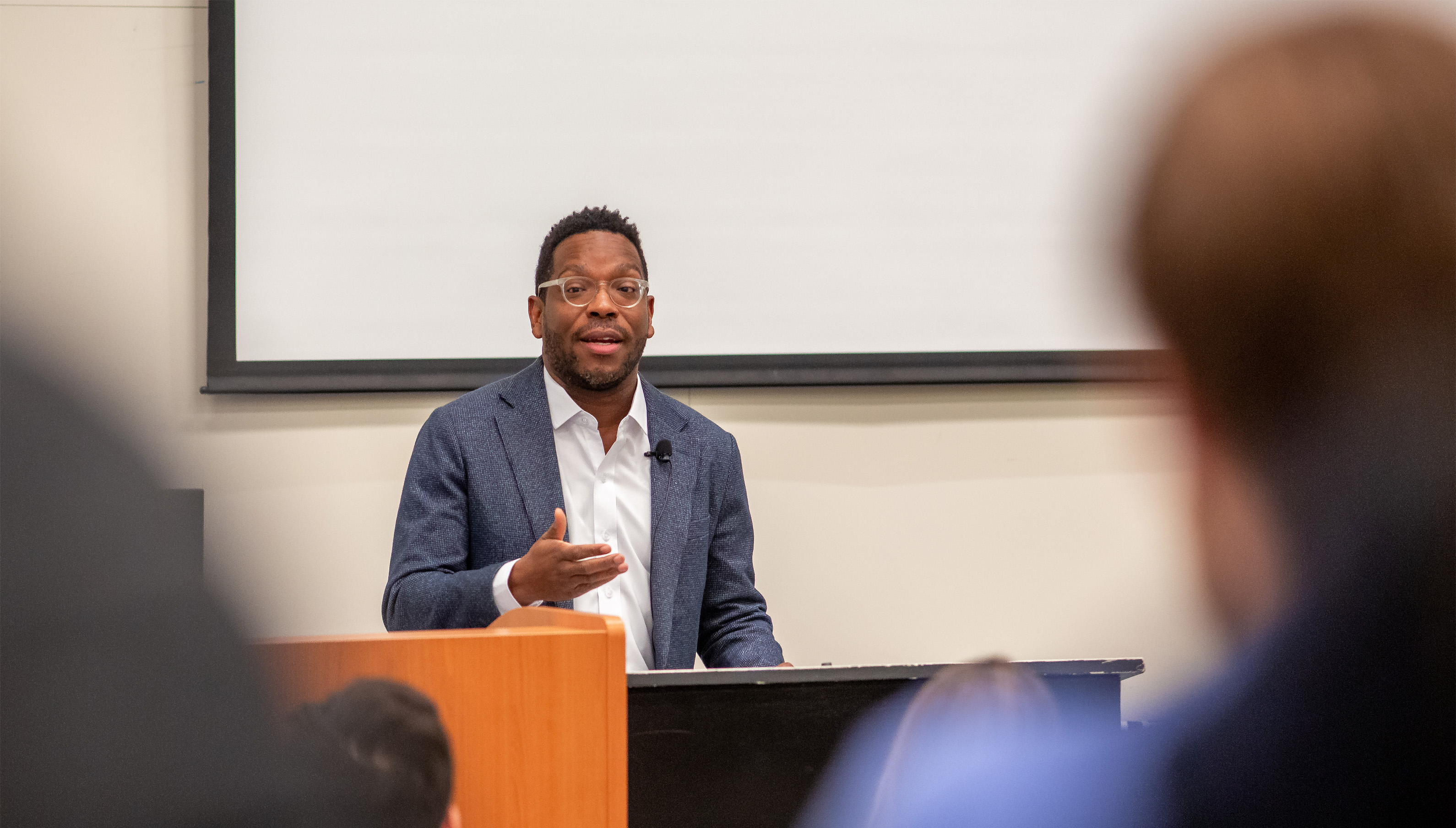 Law in Action | Emory University School of Law