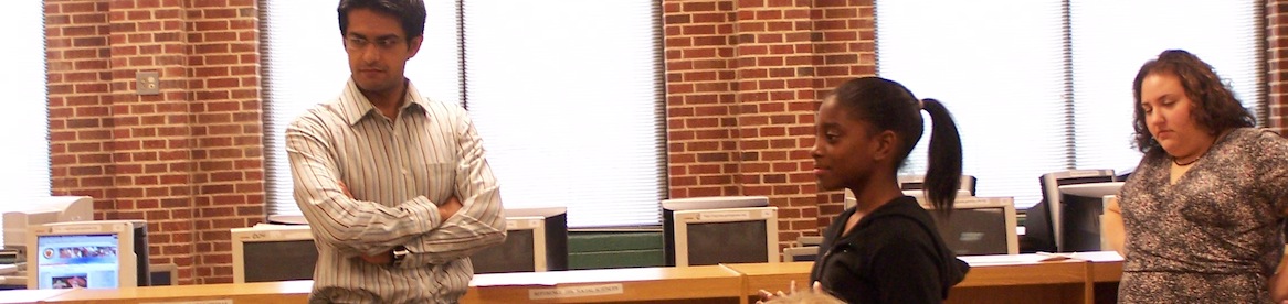 Current Faculty | Emory University School of Law | Atlanta, GA