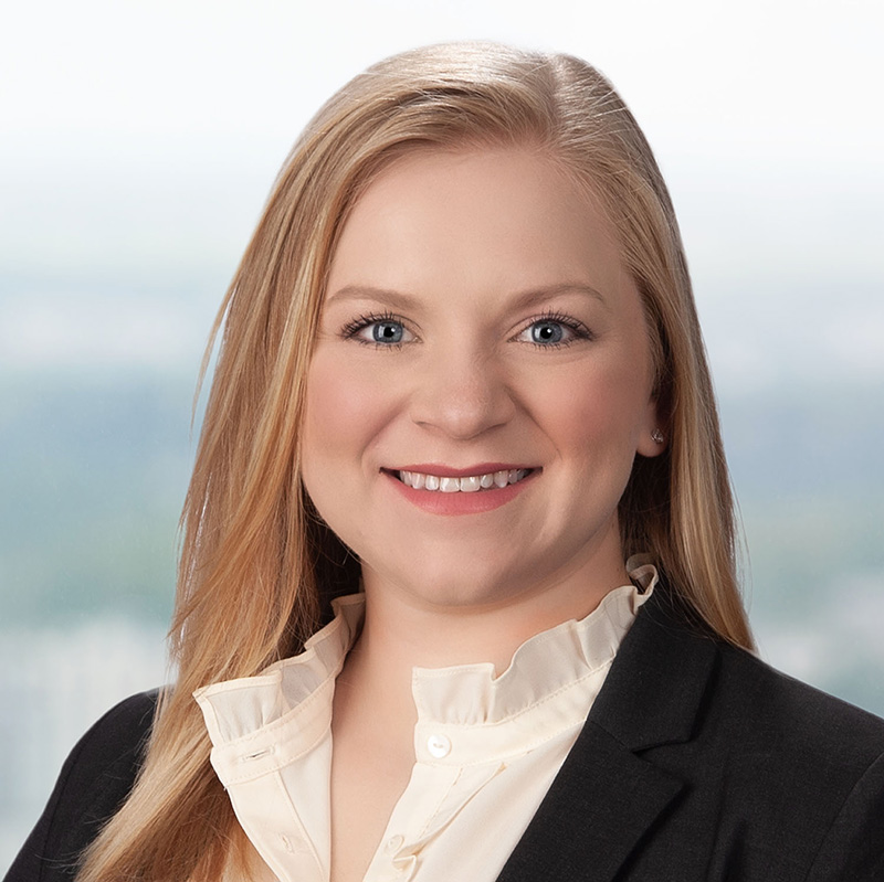 Current Faculty | Emory University School of Law | Atlanta, GA