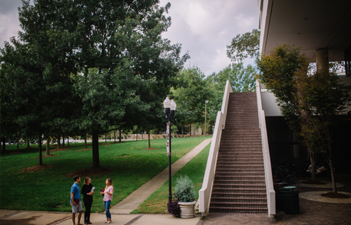 Law in Action | Emory University School of Law