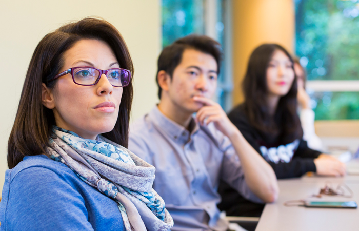 Law in Action | Emory University School of Law