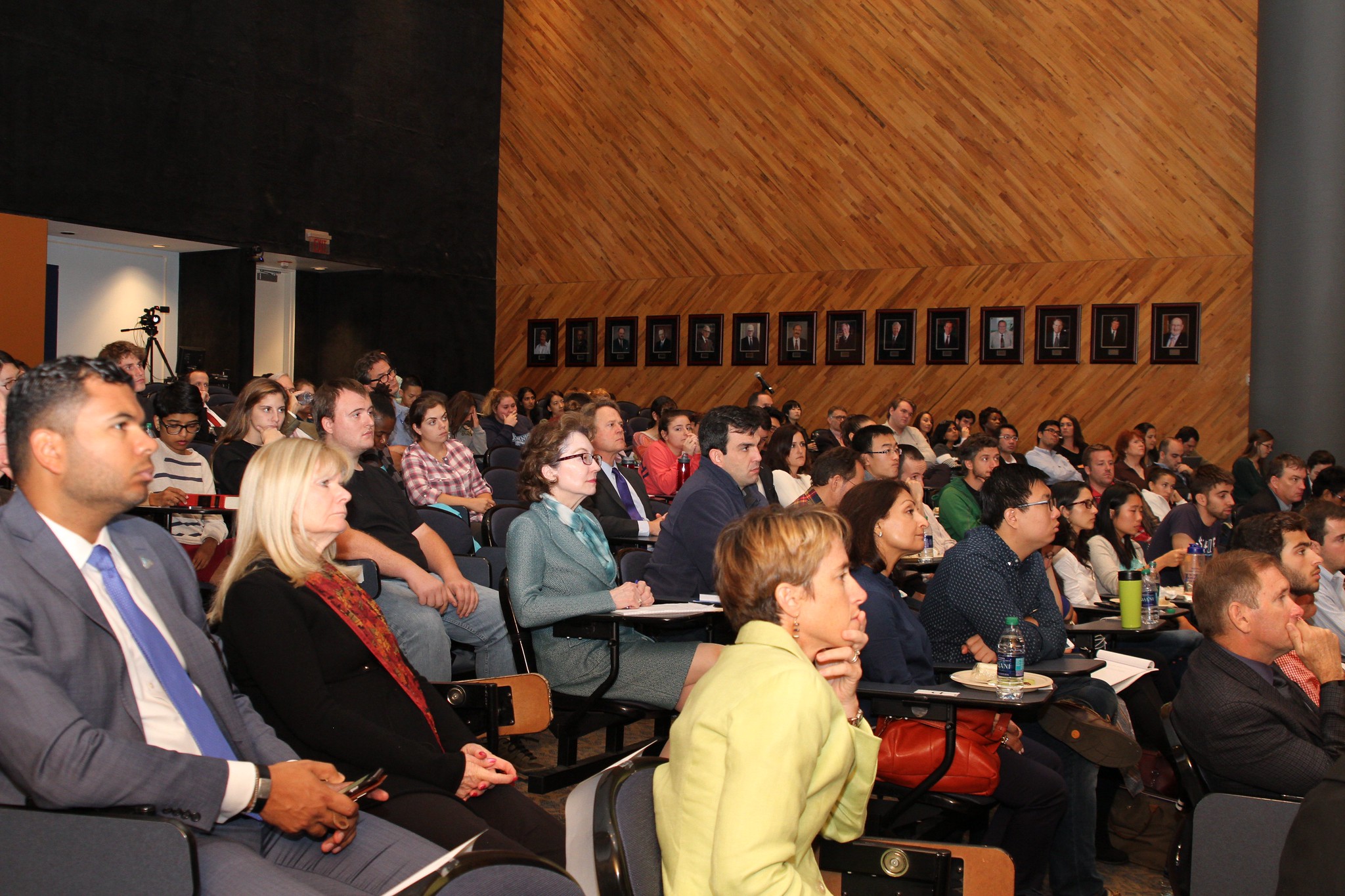 International and Humanitarian Law | Emory University School of Law ...