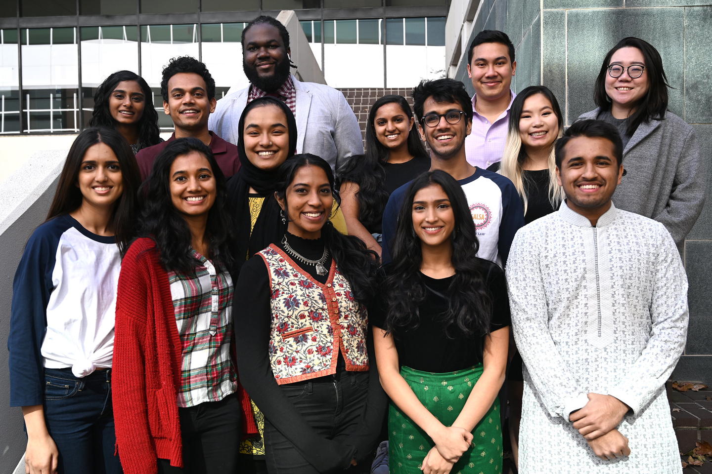 Student Organizations | Emory University School of Law | Atlanta, GA