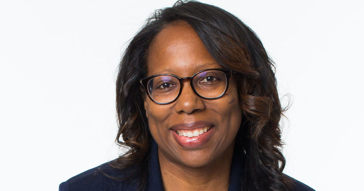 Emory Law Insights | Emory University School of Law | Atlanta, GA