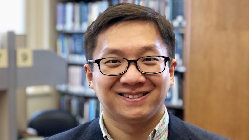 Emory Law Insights | Emory University School of Law | Atlanta, GA