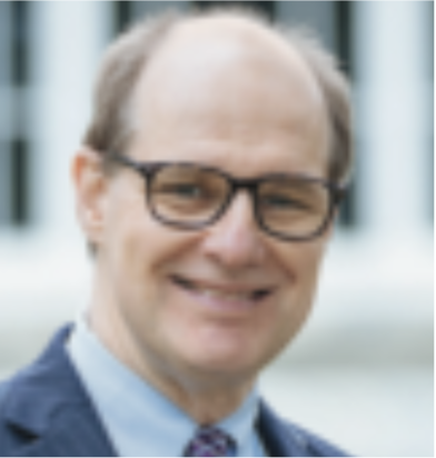 Faculty Honors: Recent Accolades | Emory Lawyer